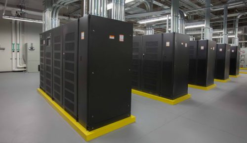 3 Langkah Penting dalam Memasang Sistem UPS yang Baik dan Benar ...