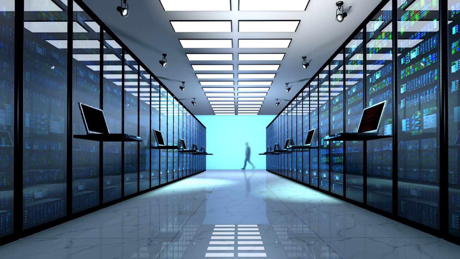 Manfaat Dari Modular Ups Untuk Kebutuhan Bisnis Anda Climanusa™ 