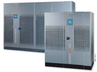 Mengapa Sistem UPS Sangat Penting untuk Melindungi Alat-alat Medis dan ...